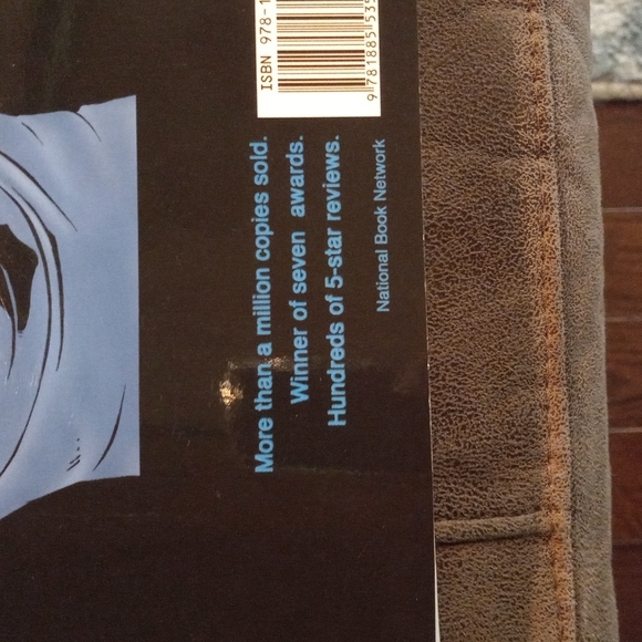 Other | Guide To Getting It On Unzipped Book | Poshmark